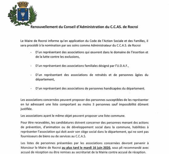 Rocroi ville - Site officiel de la mairie de la ville de Rocroi. Vous y ...